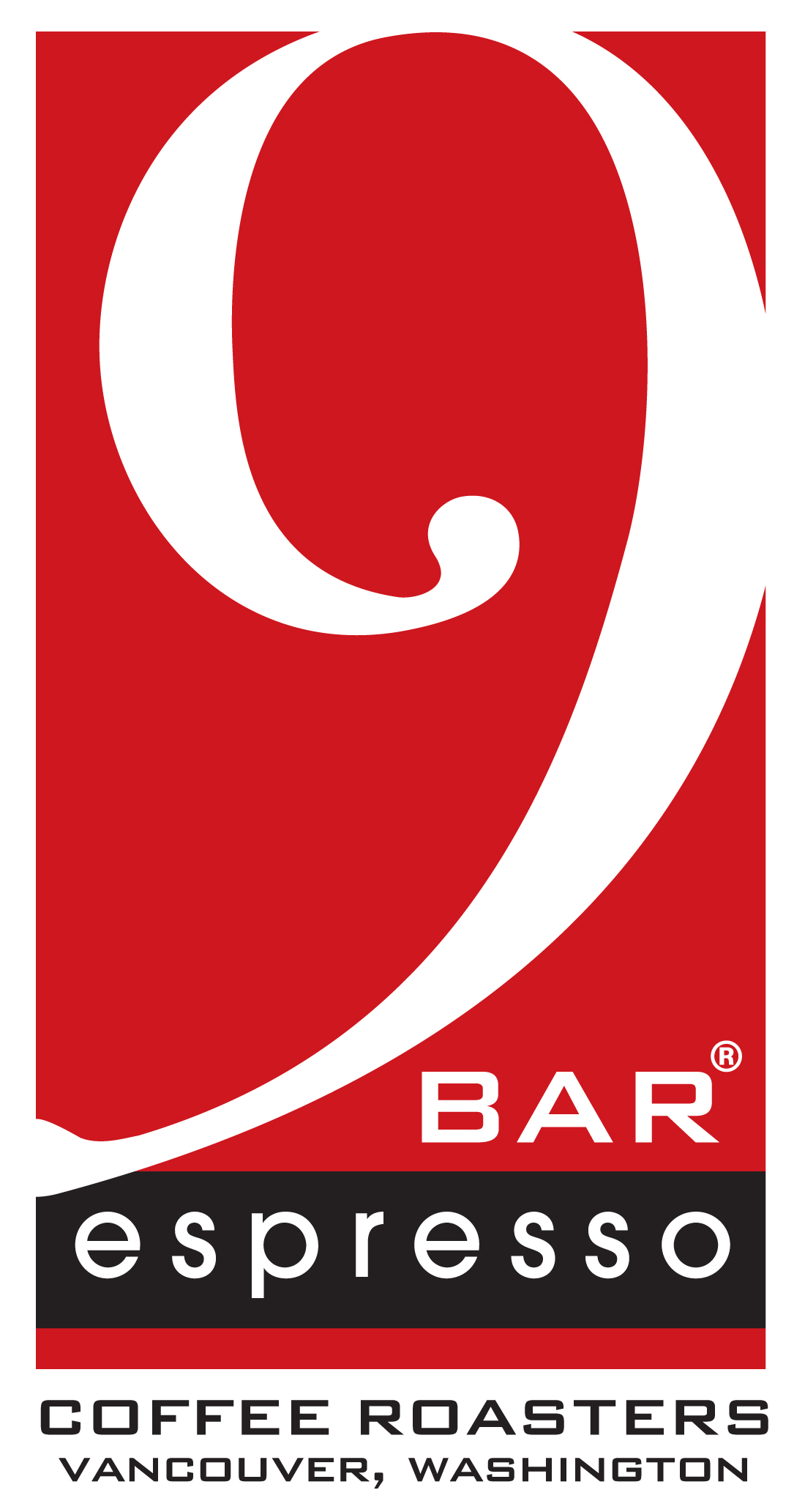 Home | 9 Bar Espresso Coffee Roasters